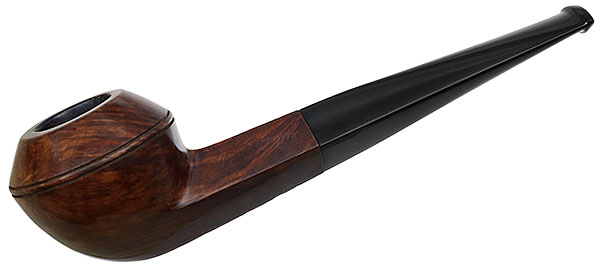 English Estate Ben Rogers Smooth Bulldog (193)