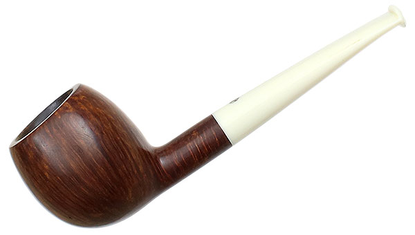 Estate Pipes » English Estates » Askwith Smooth Apple