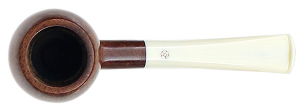 Estate Pipes » English Estates » Askwith Smooth Apple