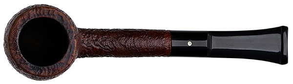 English Estates Dunhill Tanshell (576) (F/T) (1) (T) (1966) | Buy ...