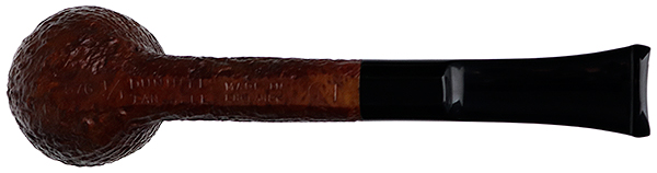 English Estates Dunhill Tanshell (576) (F/T) (1) (T) (1966) | Buy ...