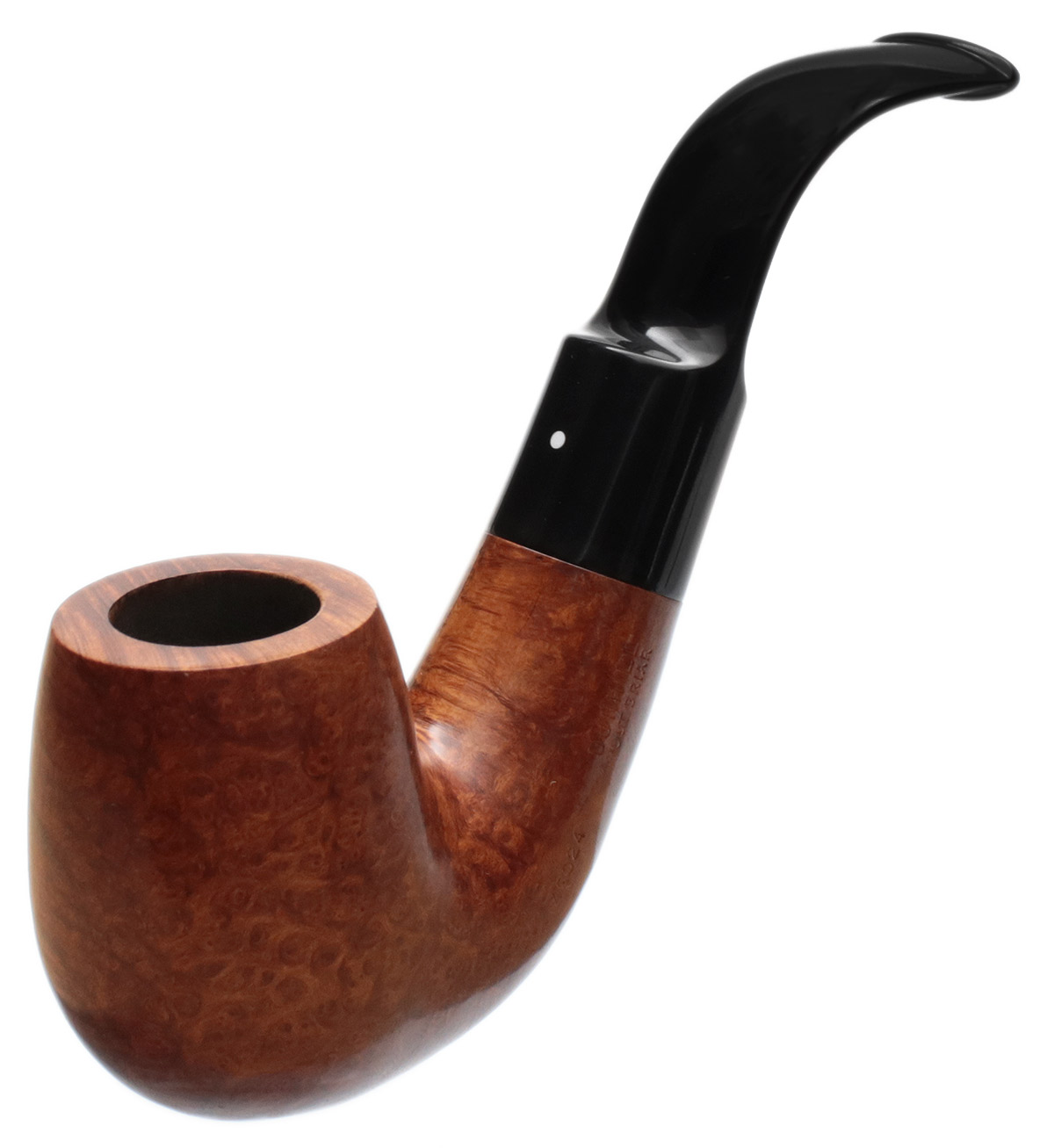 English Estates Dunhill Root Briar (42024) (1978) | Buy English Estates ...