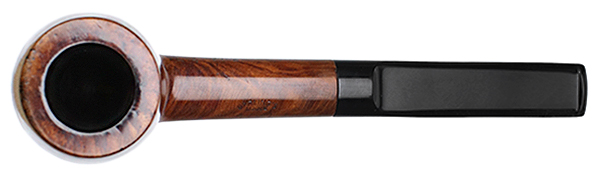 English Estates Barling's Make Smooth Billiard (1759) (EL) (Pre ...