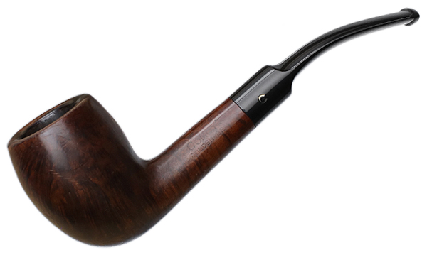 English Estate Comoy