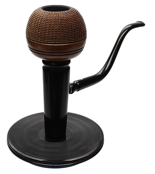 English Estates Dunhill Microphone (2) (1981) (Unsmoked) | Buy English ...