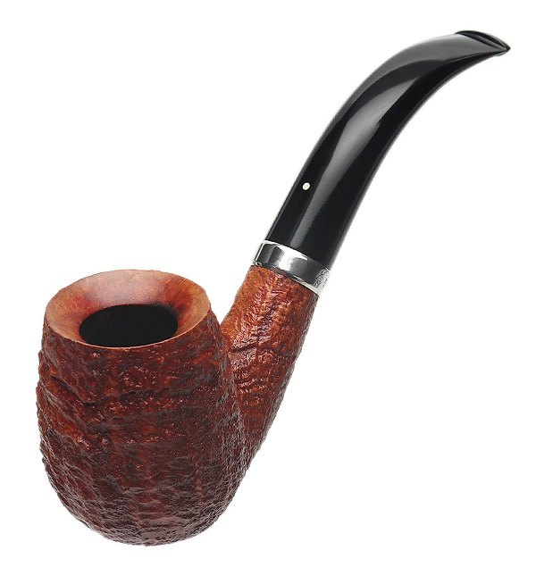 English Estates Dunhill Ruby Bark (5102) (2007) (Unsmoked) | Buy ...