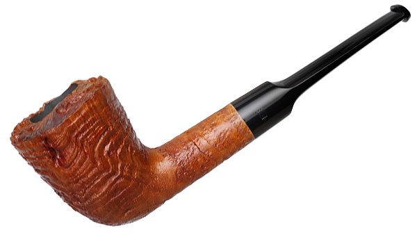 English Estates Castleford Sandblasted Dublin (Unsmoked) | Buy English ...