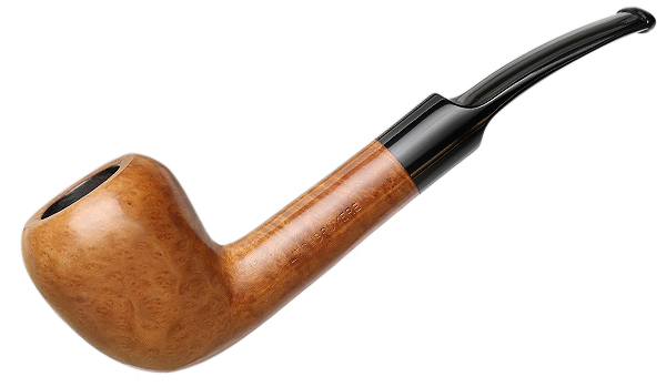 English Estates Blakemar Briars Litchbruyere Acorn (604) | Buy English ...