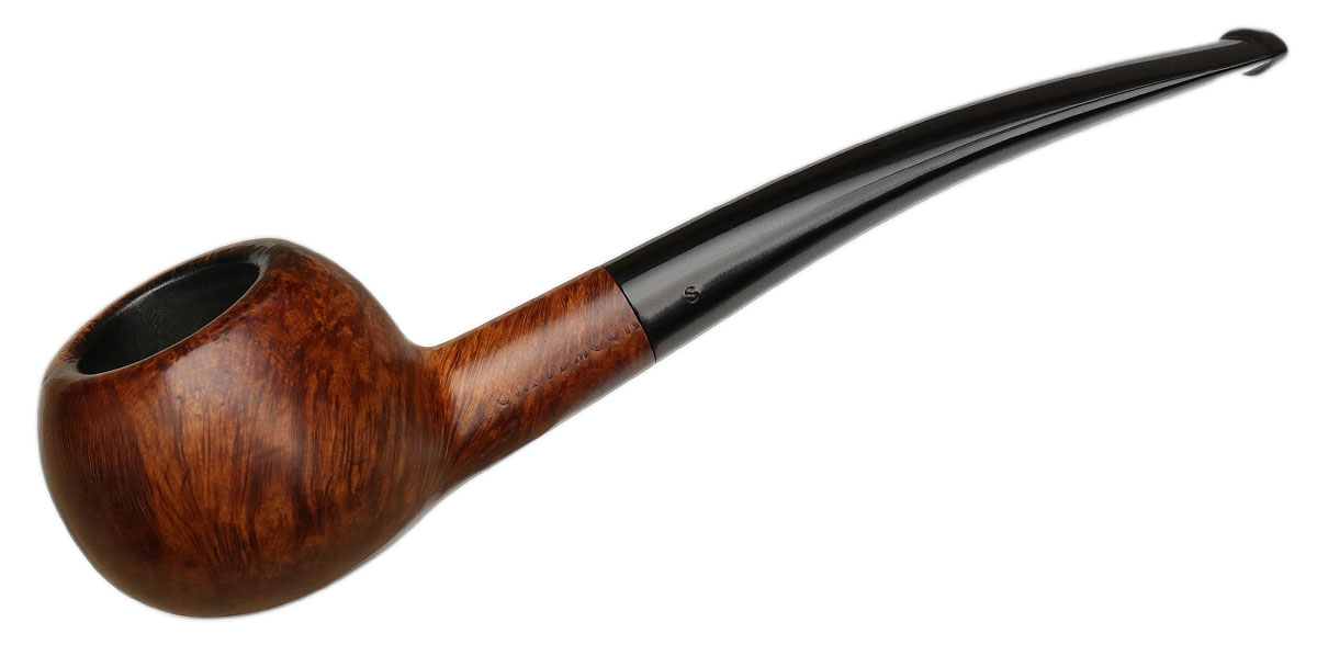 English Estates Jobey Shellmoor Smooth Prince | Buy English Estates ...