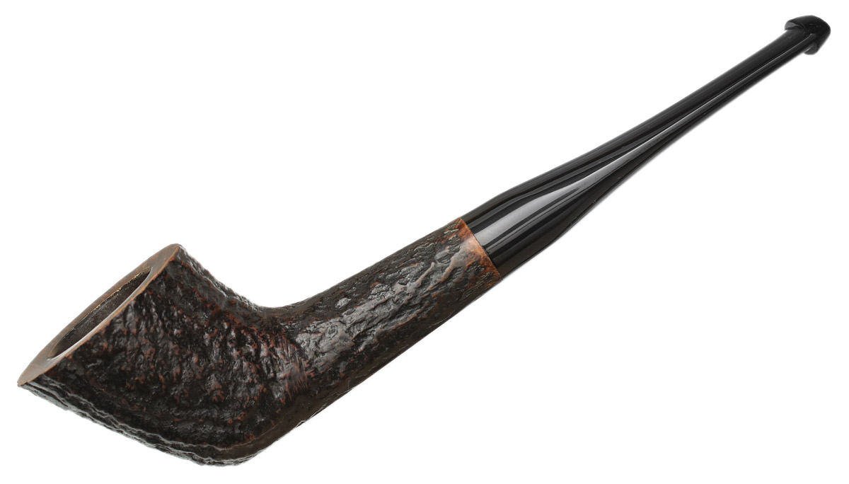 English Estates Comoy's Christmas 1980 (657) (M) | Buy English Estates ...