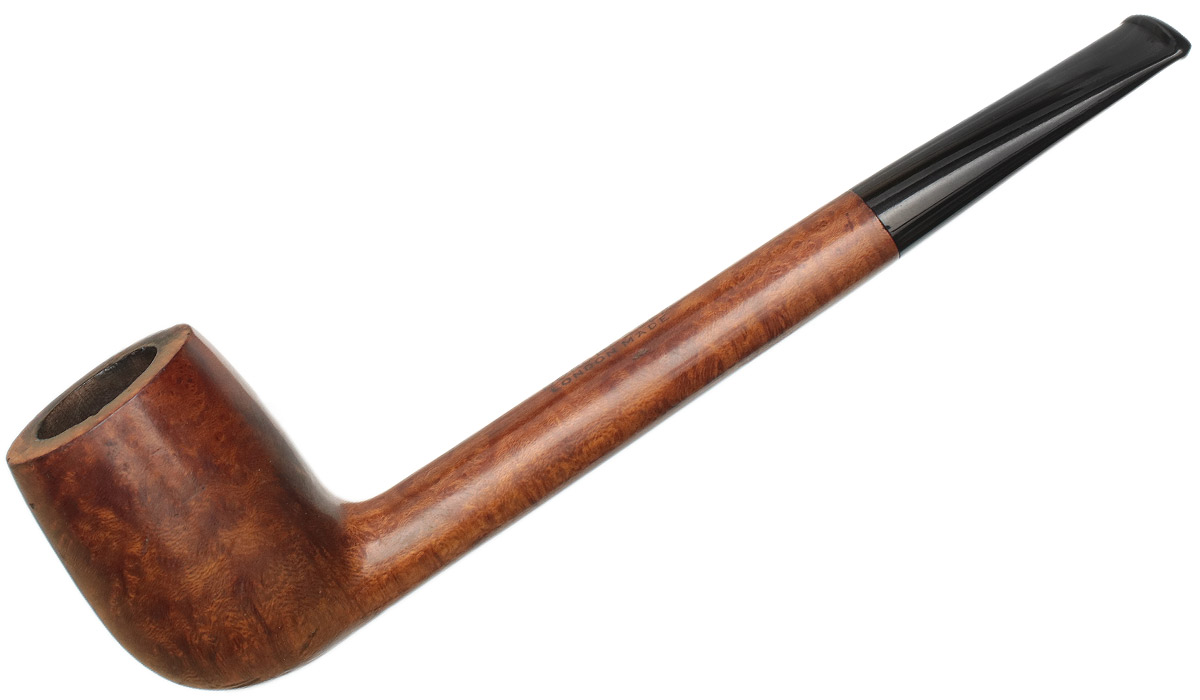 English Estates Dorchester Smooth Canadian | Buy English Estates ...