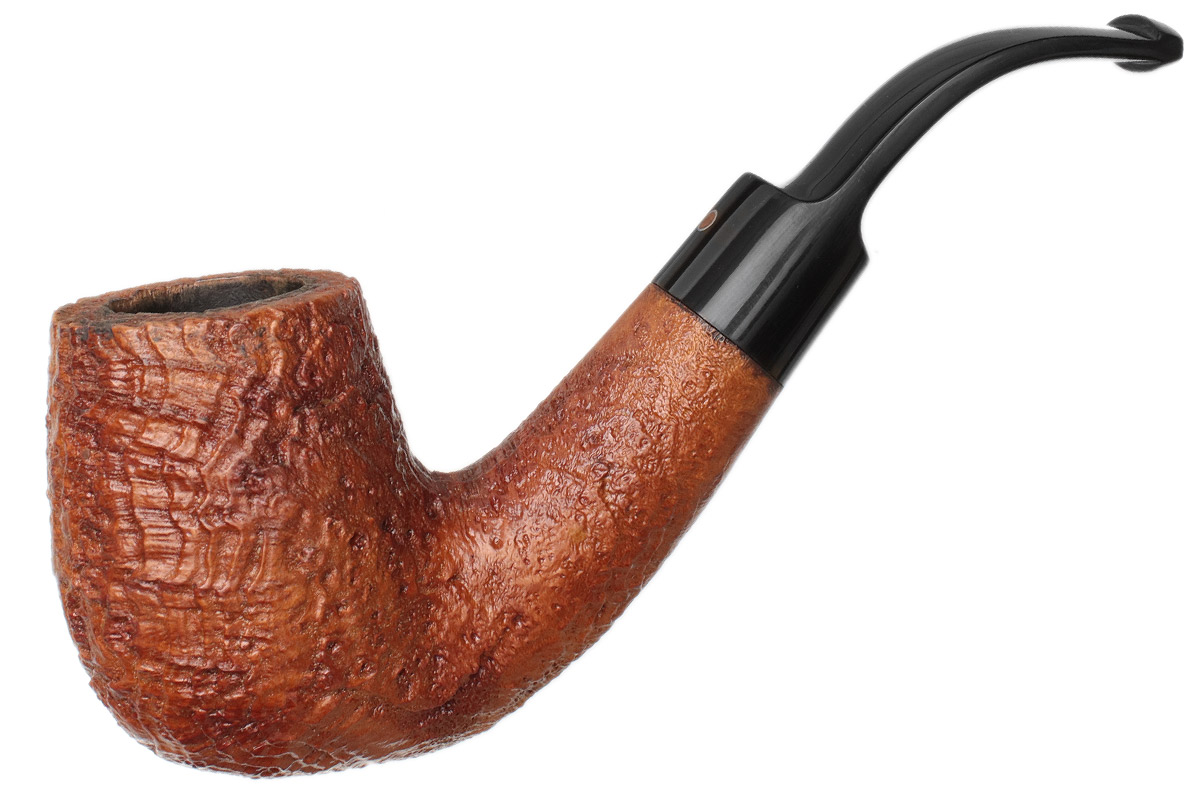 English Estates Ashton Old Church Bent Billiard (LX) (2014) | Buy ...