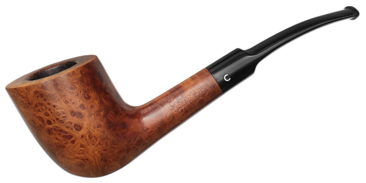 English Estate Comoy