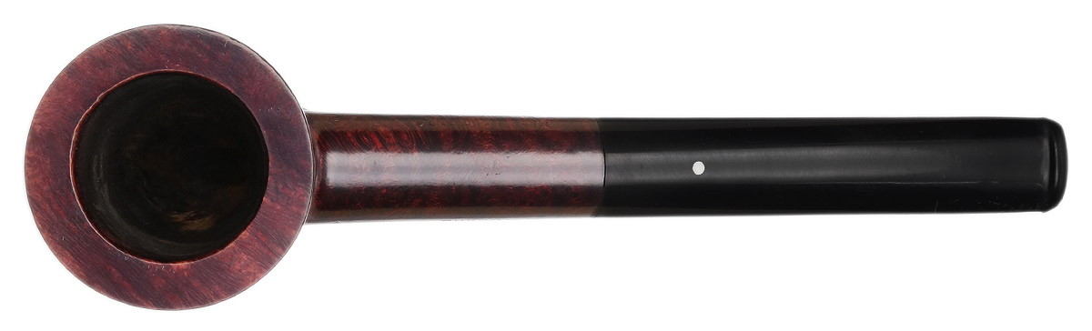 English Estates Dunhill Bruyere March Patent 'Innertube' (42) (1922 ...