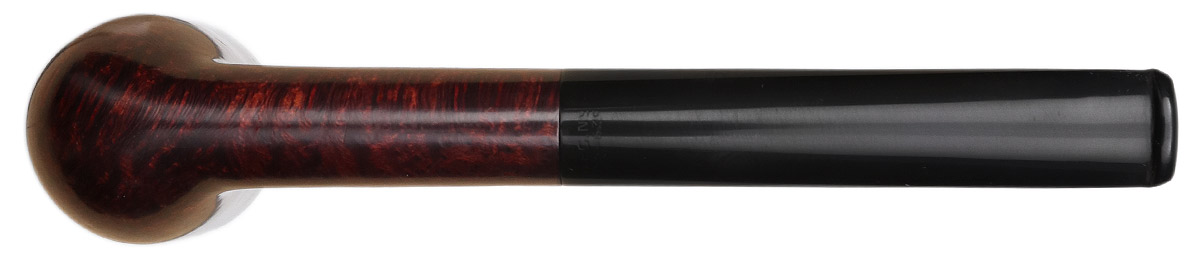 English Estates: Dunhill Bruyere March Patent 'Innertube' (42) (1922 ...