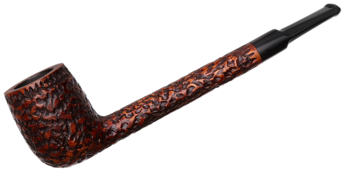 English Estate Blakemar Briars Aristocrat Rusticated Lumberman