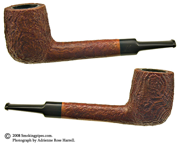 English Estates Millville Garnet Sandblast Lovat | Buy English Estates ...