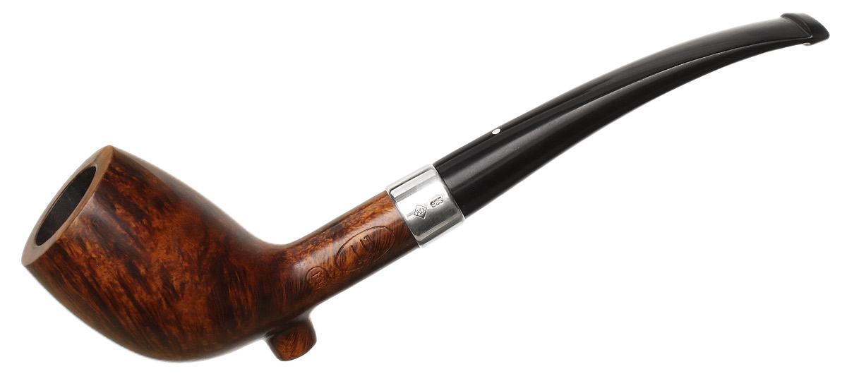 The Many Shapes and Styles of Tobacco Pipes | Smokingpipes