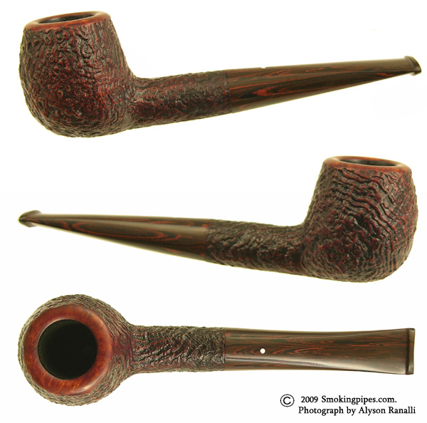 English Estates Dunhill Cumberland (5101) (1984) | Buy English Estates ...