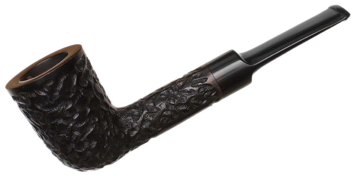 English Estate Blakemar Briars Matador Rusticated Dublin