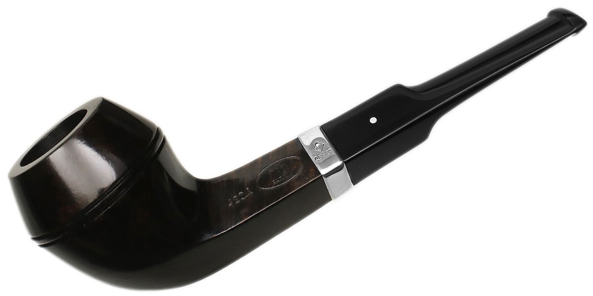 English Estate Dunhill Dress (4204) (2010)