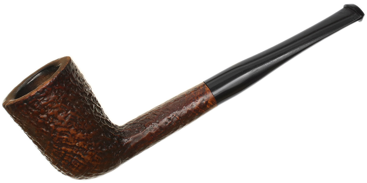 English Estate Comoy