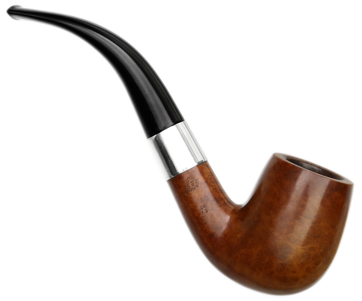 English Estate Comoy