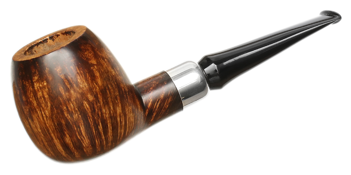 English Estate LCS Briars Smooth Apple (***) (22) (9mm) (Unsmoked)