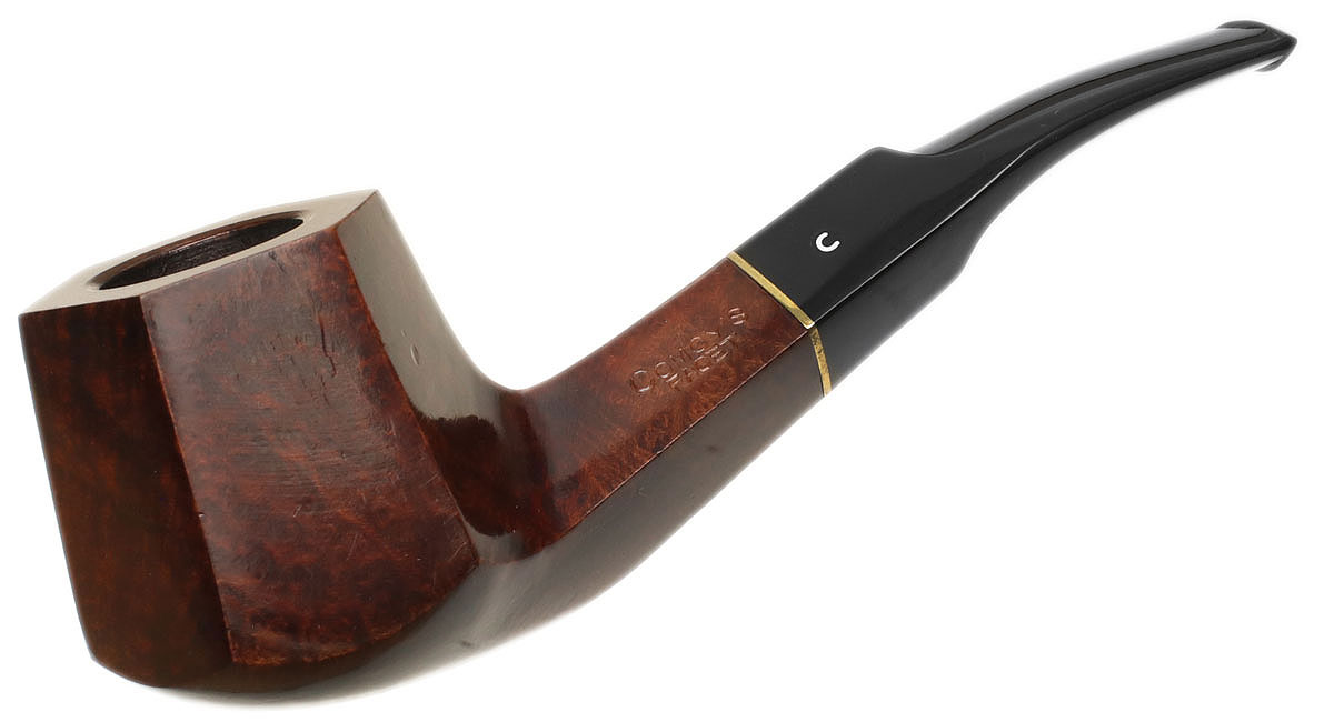 English Estate Comoy
