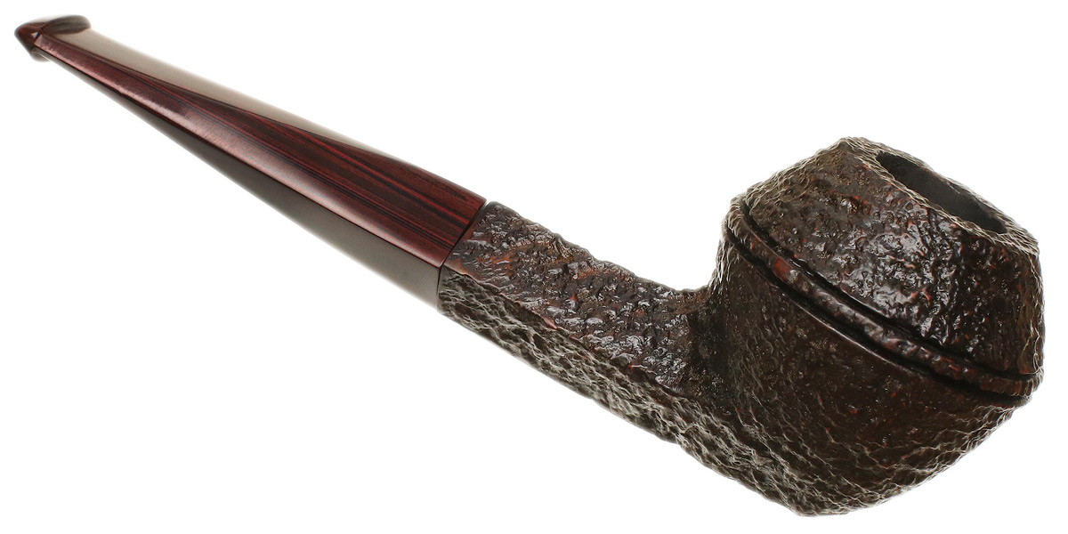 English Estates: Northern Briars Rox Cut Regal Bulldog (4) (2021 ...