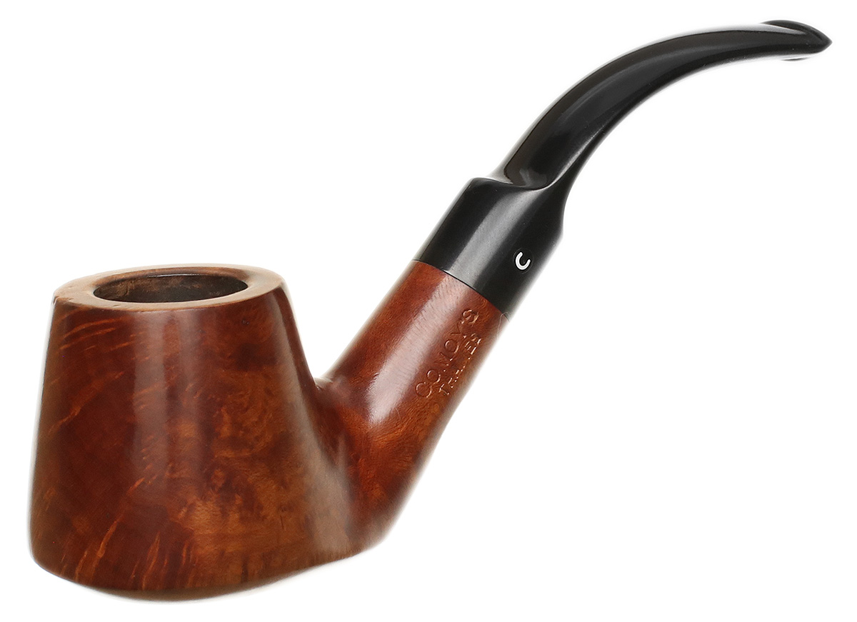 English Estate Comoy