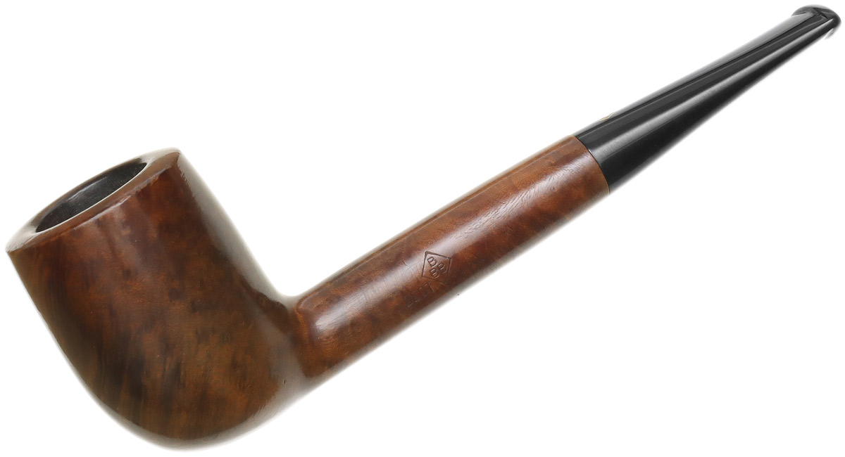 English Estate BBB Best Make Smooth Billiard (610)