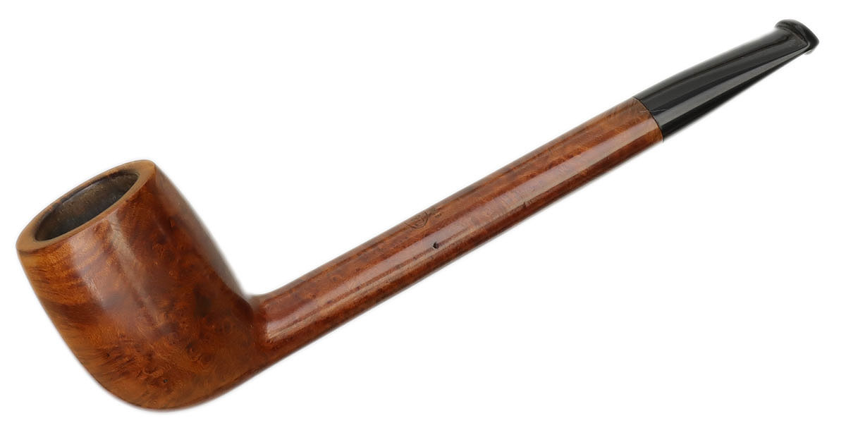 English Estate Loewe & Co.