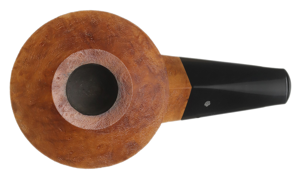 English Estate Askwith Sandblasted Stealth Bulldog (2017)