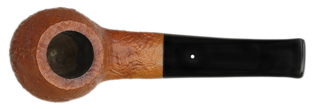 English Estate Dunhill Tanshell (51281) (1978)