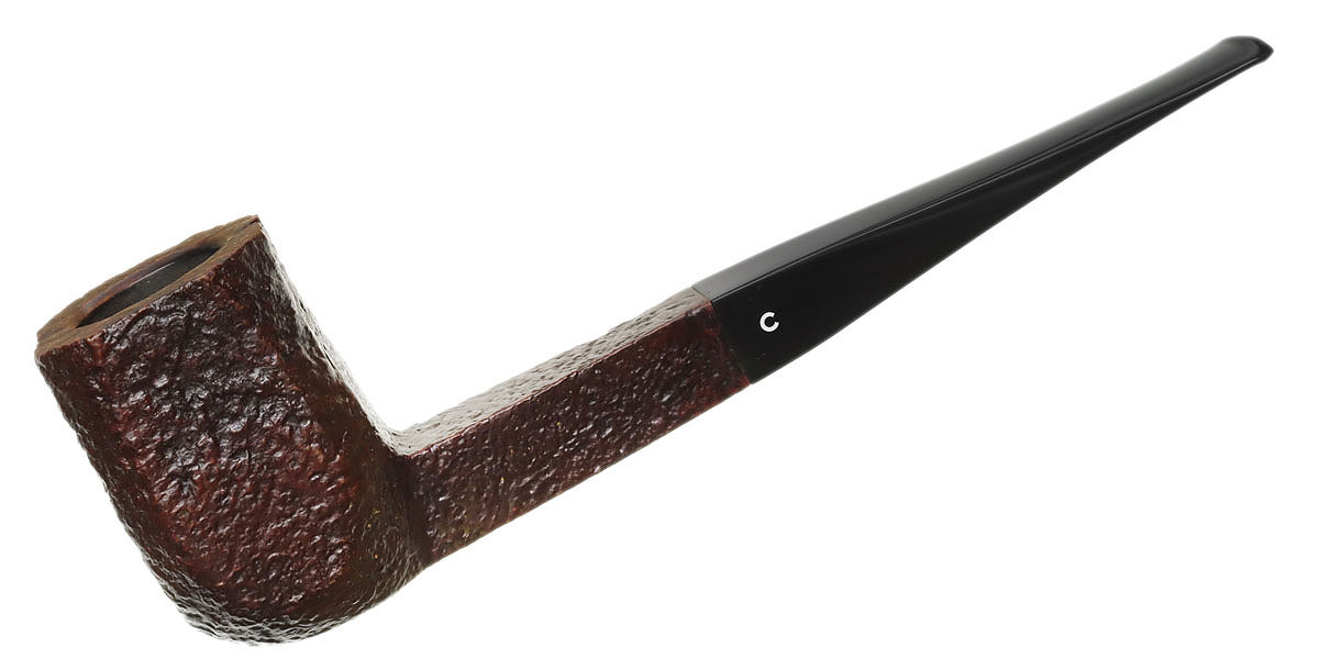 English Estate Comoy