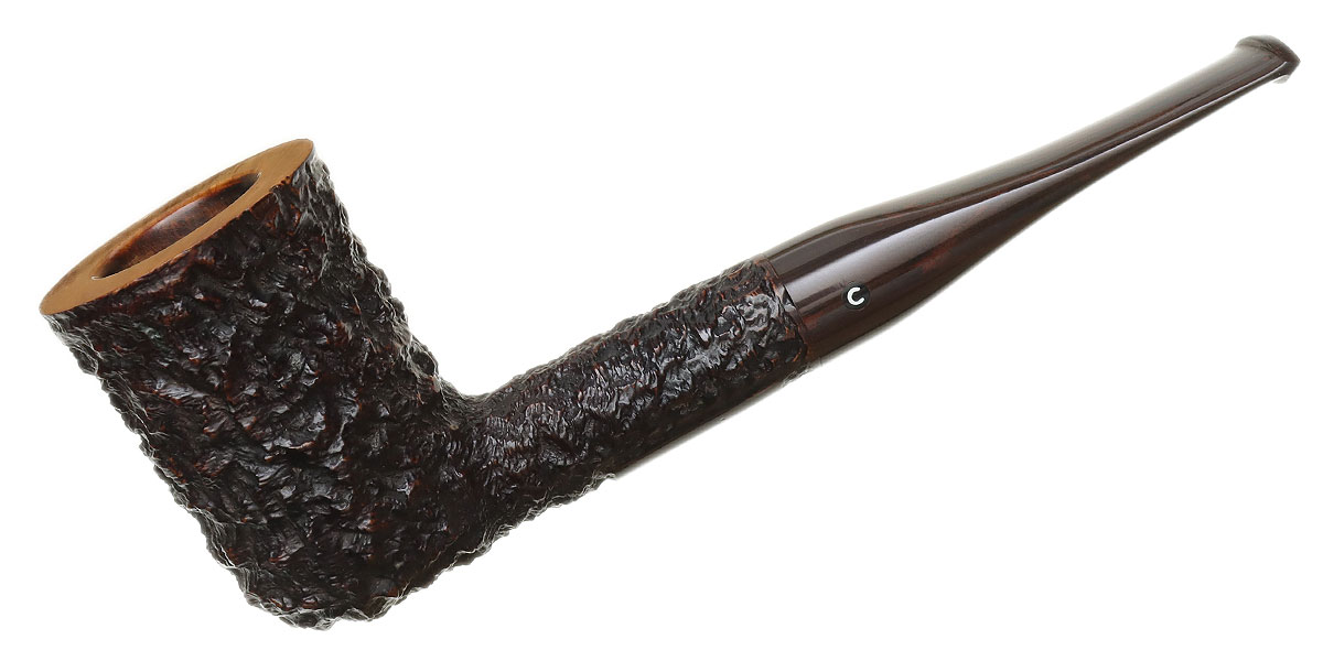 English Estate Comoy