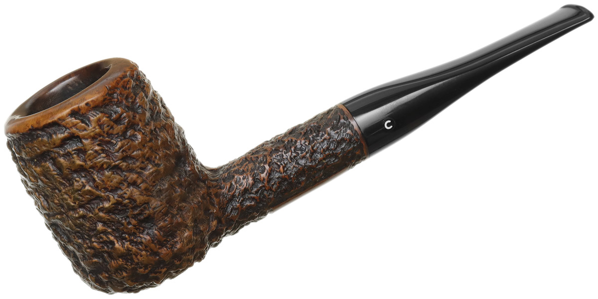 English Estate Comoy