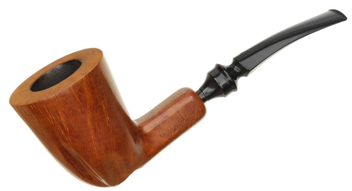 English Estate Willmer