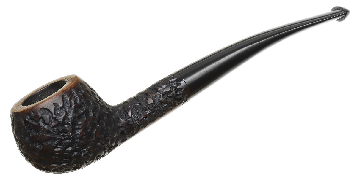 English Estate Blakemar Briars Matador Rusticated Prince