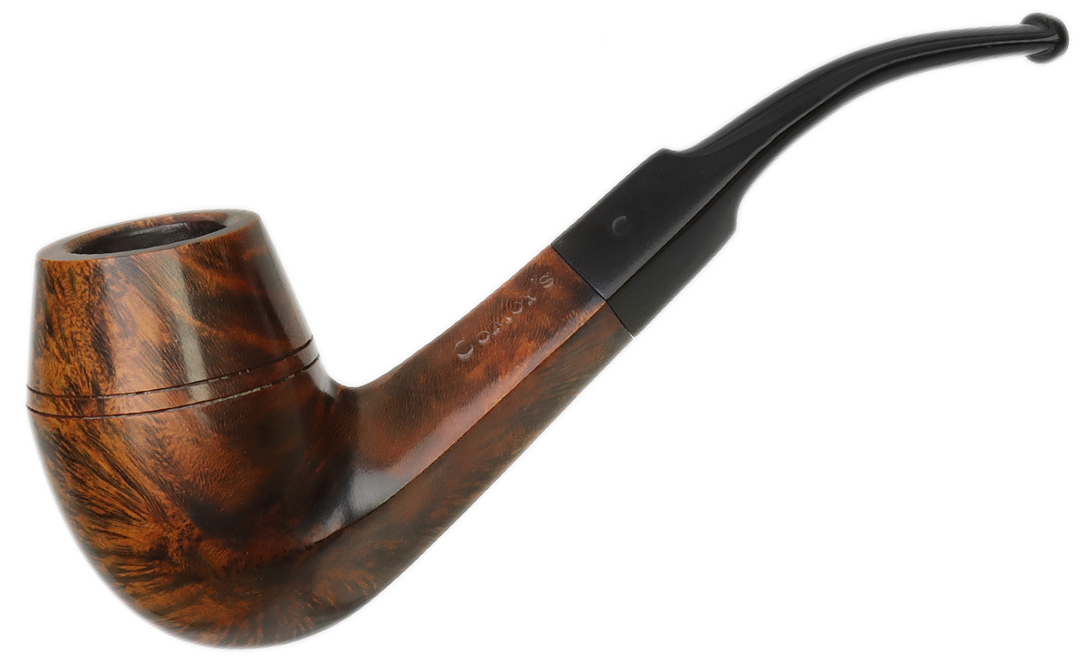 English Estate Comoy