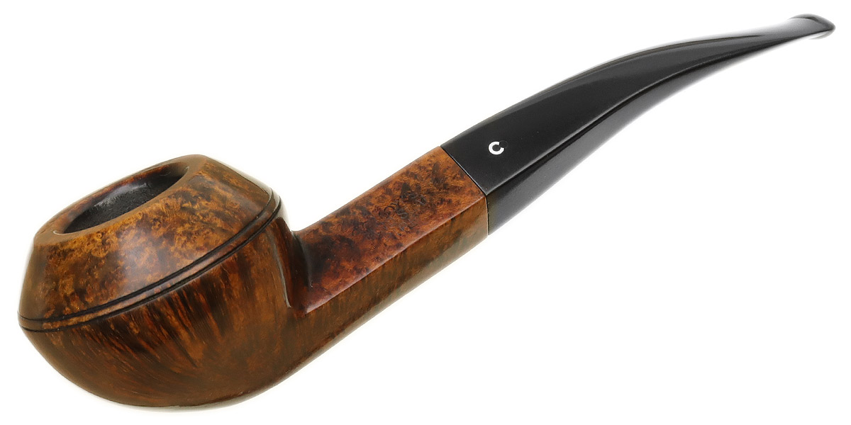 English Estate Comoy