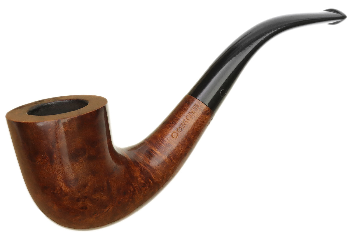 English Estate Comoy