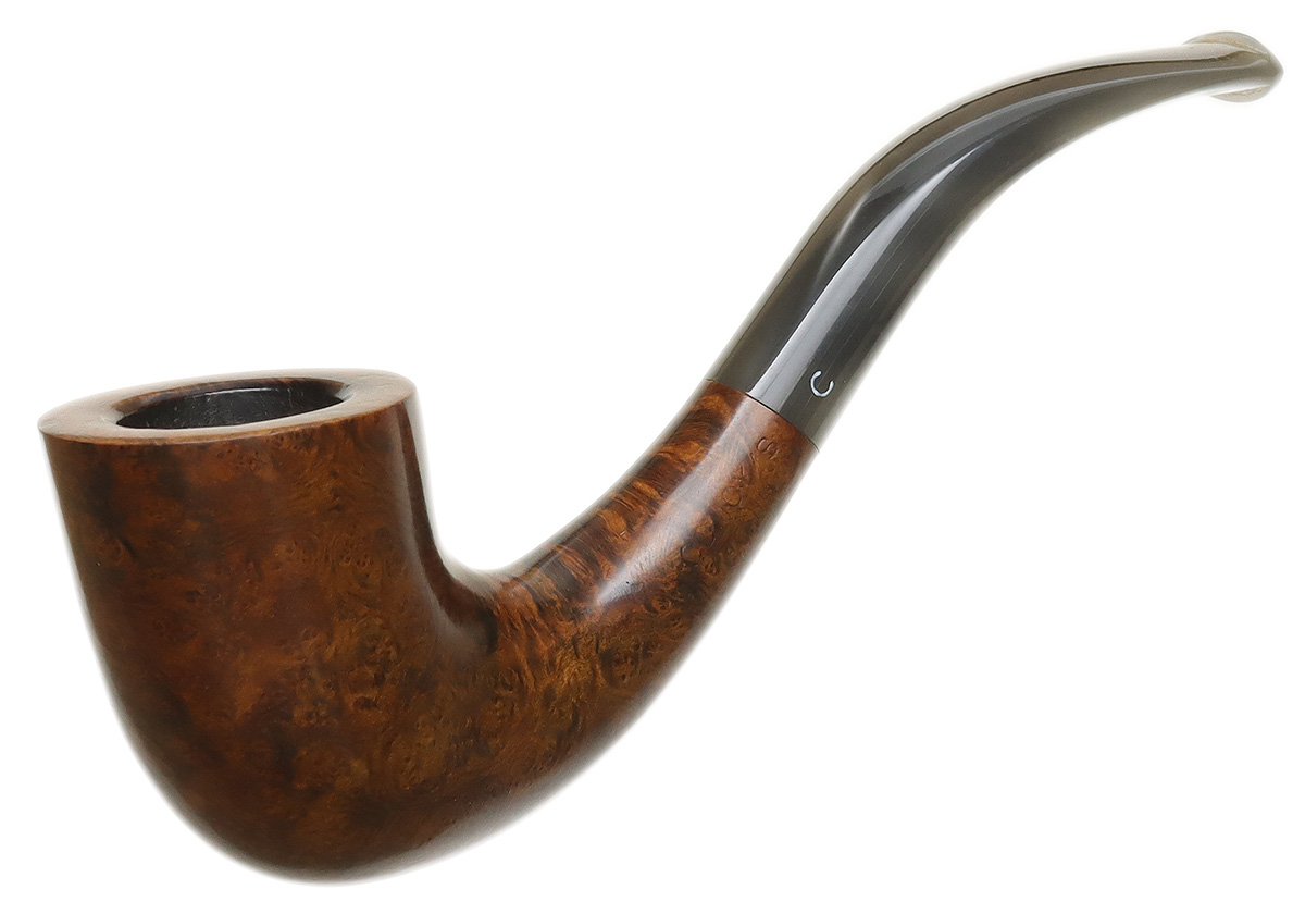 English Estate Comoy