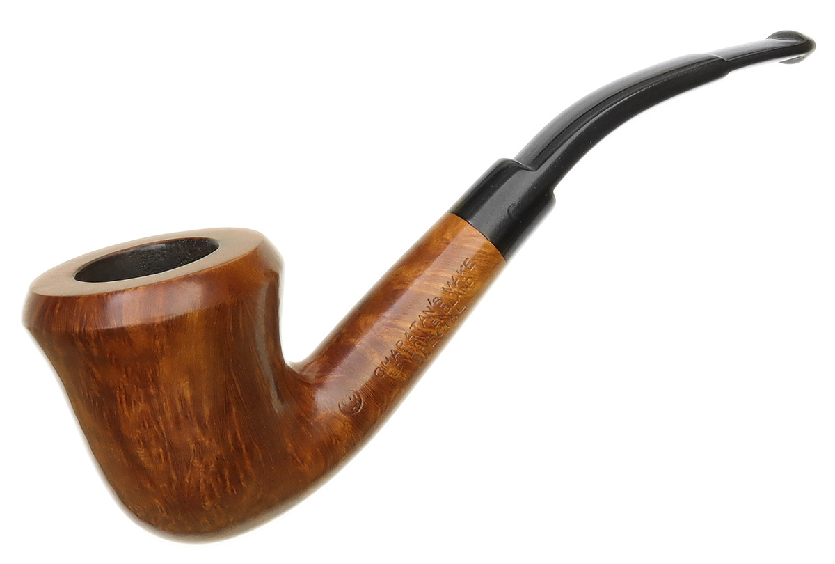 English Estate Charatan