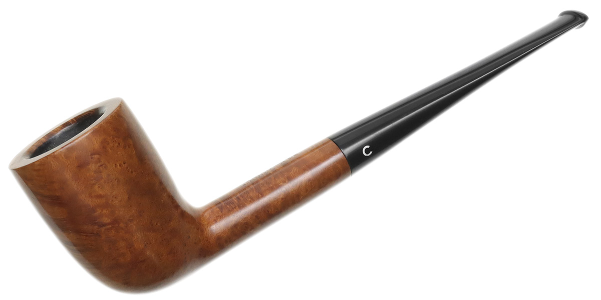 English Estate Comoy