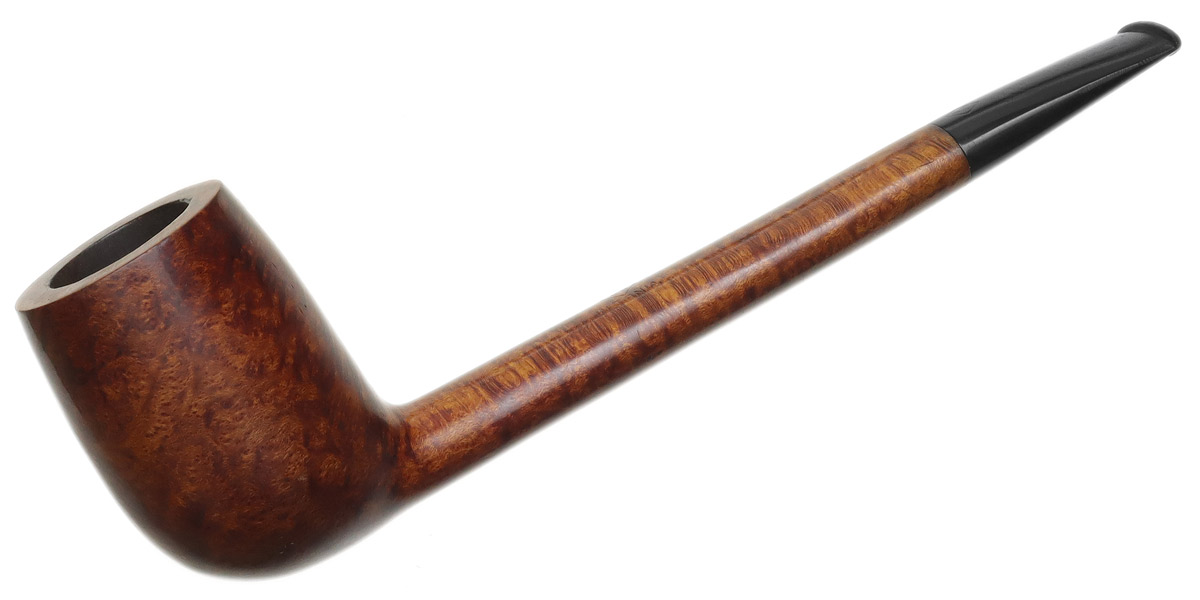 Estate Pipes » English Estates » BBB Ultonia Smooth Canadian (503)