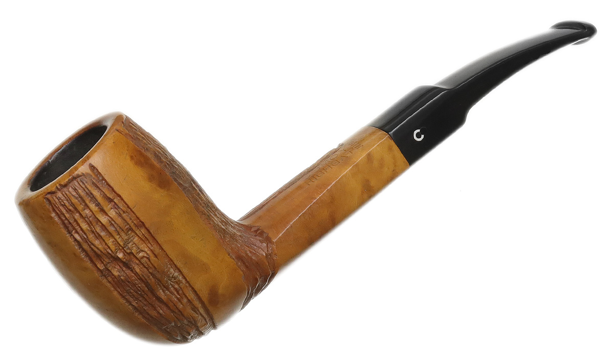 English Estate Comoy