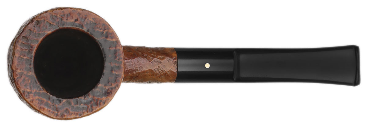 English Estate Dunhill Tanshell (6) (F/T) (4) (T) (1964)