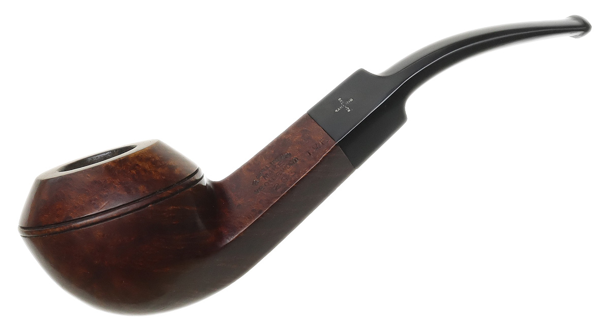 English Estate Barling